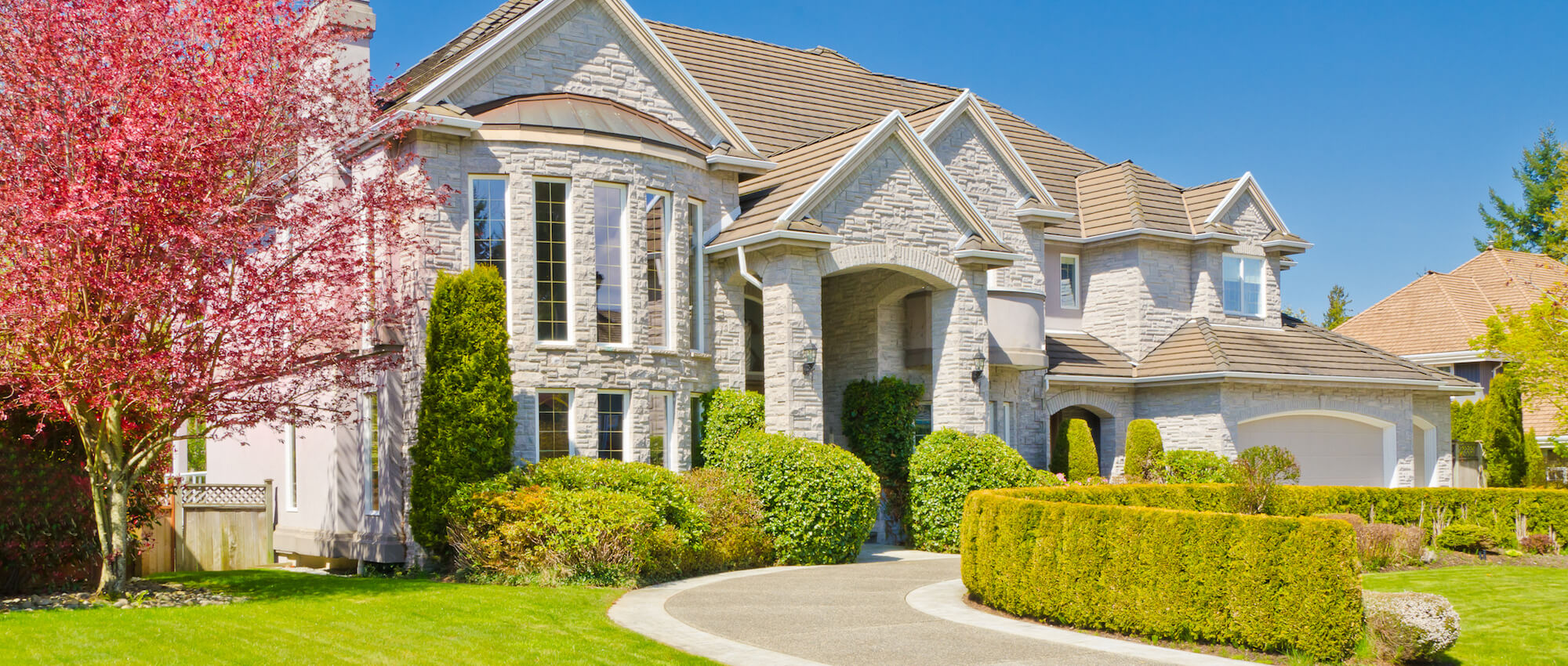 Home | Jessica Gibbard Real Estate