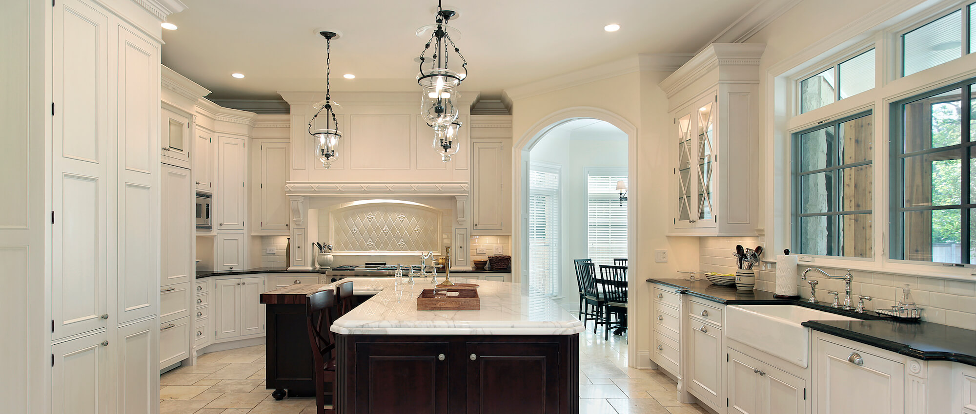 Home | Jessica Gibbard Real Estate